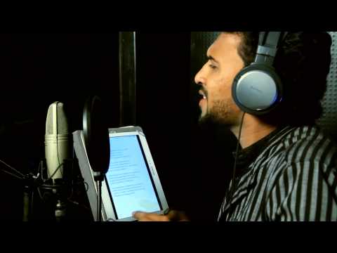 Album Song 2015 | Dhaahavum | Muhammedali Kambil ( Kaannur Mammali ),Yahya Thalangara