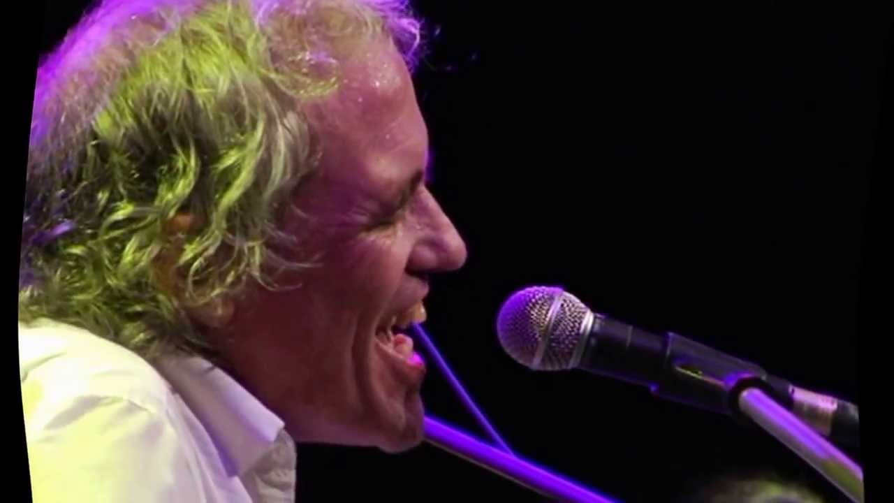 Franco Del Prete con Abel Ferrara "KING OF NEW YORK" - YouTube