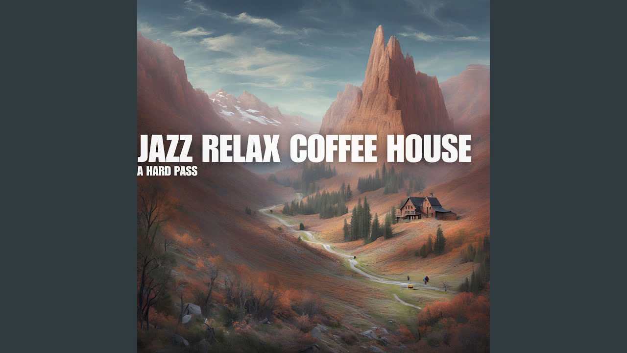 Half and Half - YouTube