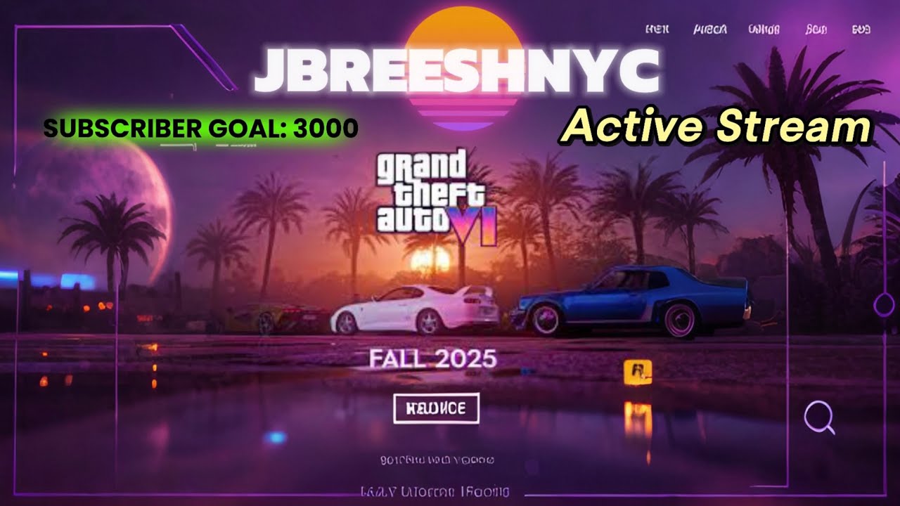 GTA 5 PS5 CLEAN STANCED CARMEET *Live* W/SUBS NOW!!!🔥 - YouTube