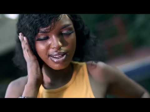 Nkwetaga - Vyroota x Jayson Sir (Official Music Video) Latest New Ugandan Music 2026