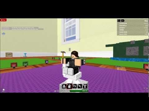 how to make a (flying) car in Roblox. (Roblox building) - YouTube