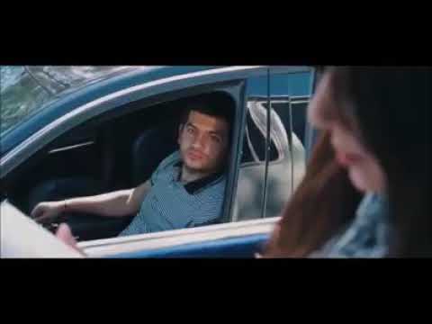 sevgi hakda cox guzel