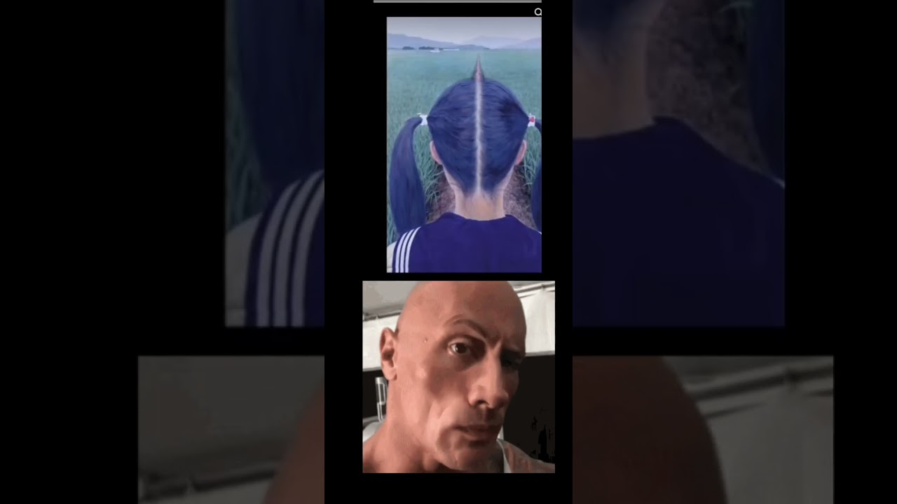 coisas sus - YouTube