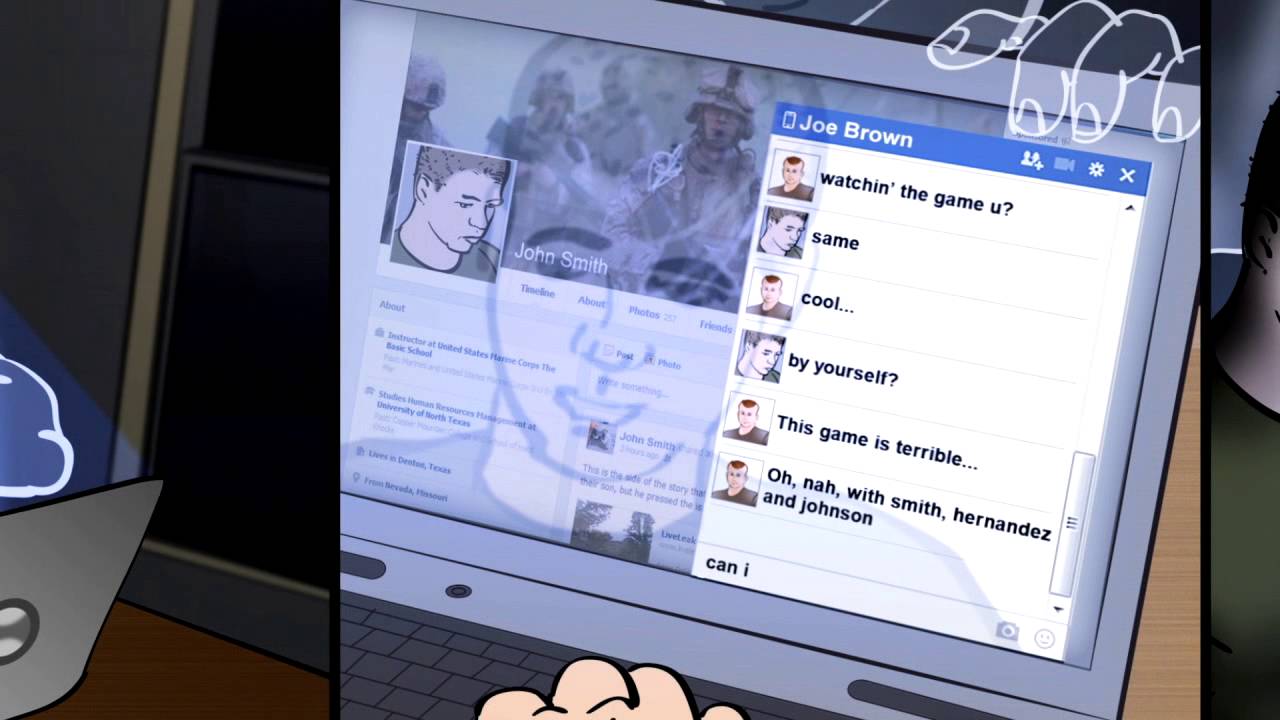 SEG2 2 - UMAPIT training - YouTube