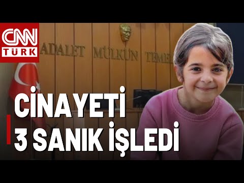 SON DAKİKA 🚨 Narin Davasında Gerekçeli Karar! Narin Cinayetini O 3 İsim Gerçekleştirdi!