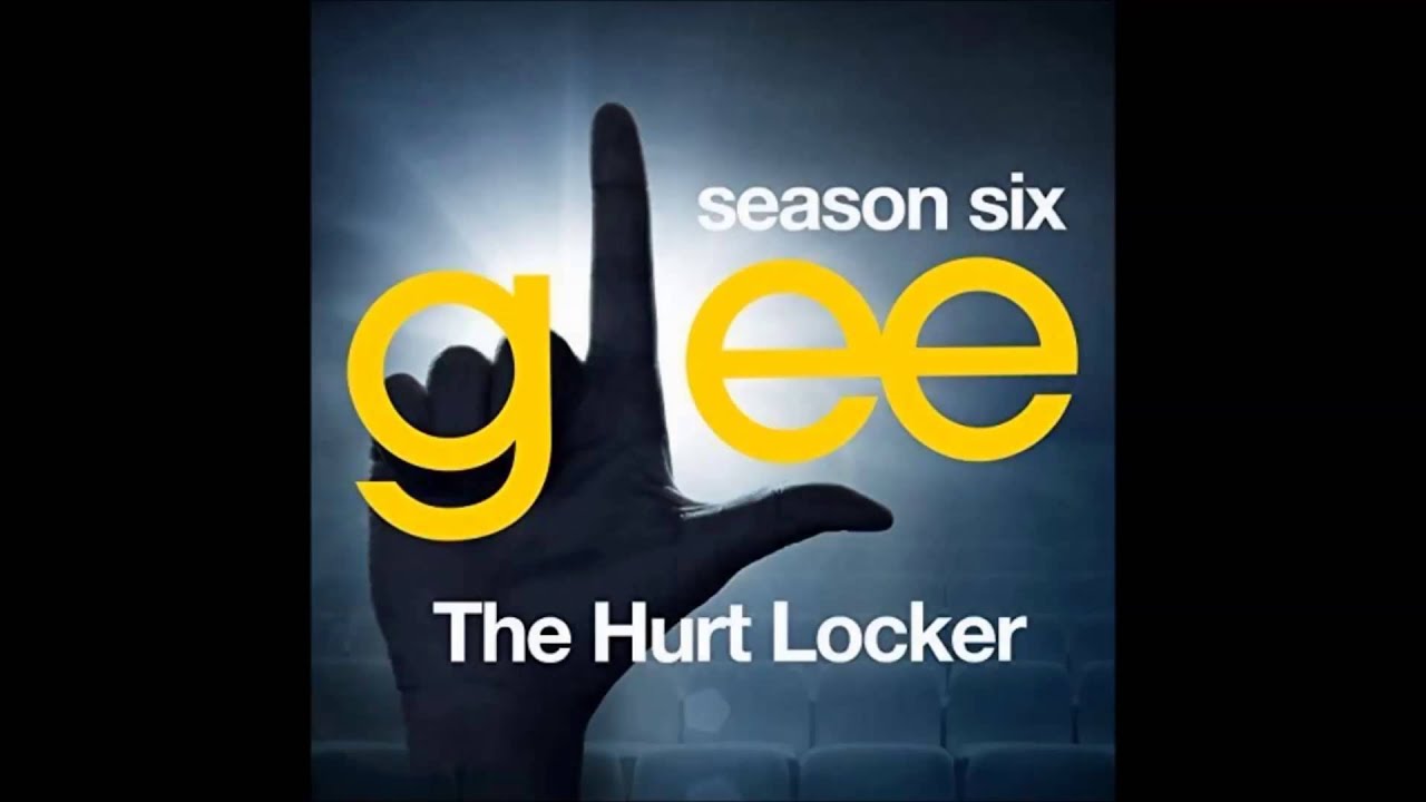 Glee - The Hurt Locker Part 1 songs compilation (All Songs) - Season 6 ...