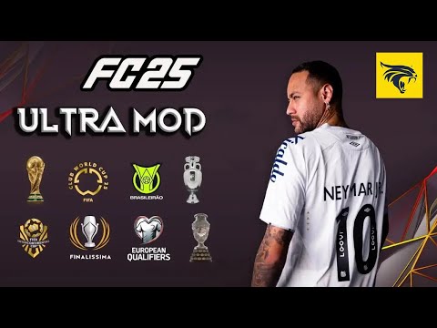 JOGANDO AO VIVO MORTAL KOMBAT 1 - YouTube