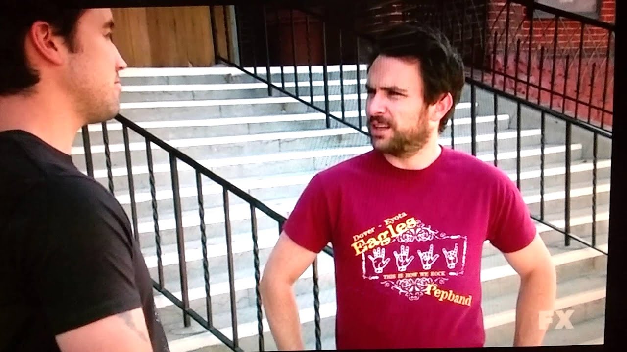 He was delicious - YouTube