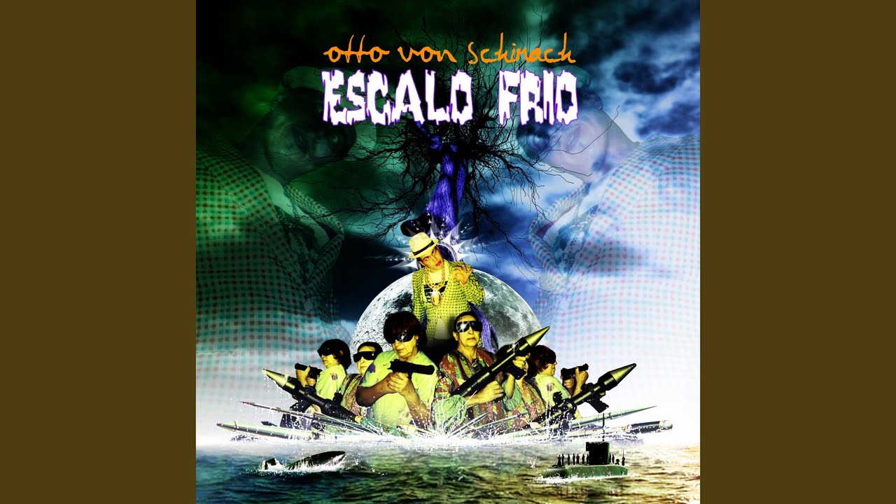 Crispy Hexagons - YouTube