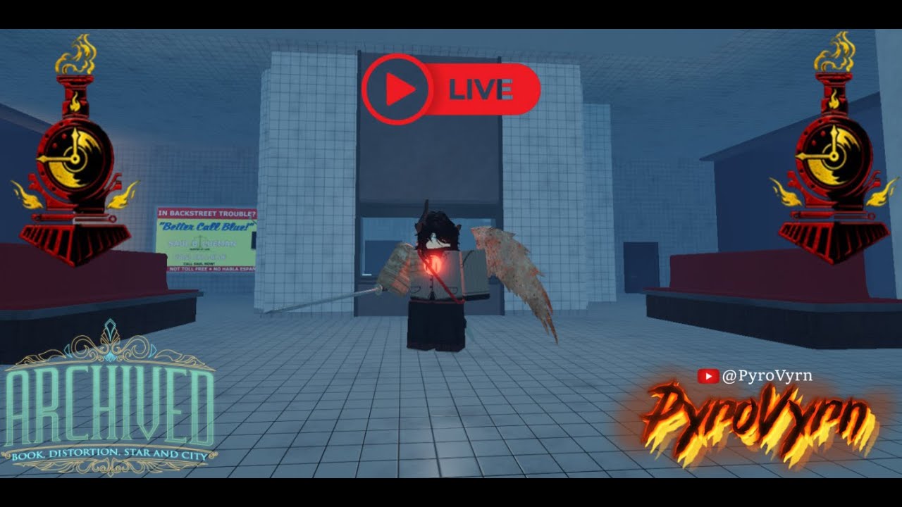 Roblox Archived |THANKS FOR 900 (Robux giveaway tournament) - YouTube