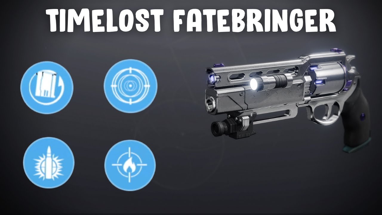 Master Vault of Glass Templar Challenge (Timelost Fatebringer ...