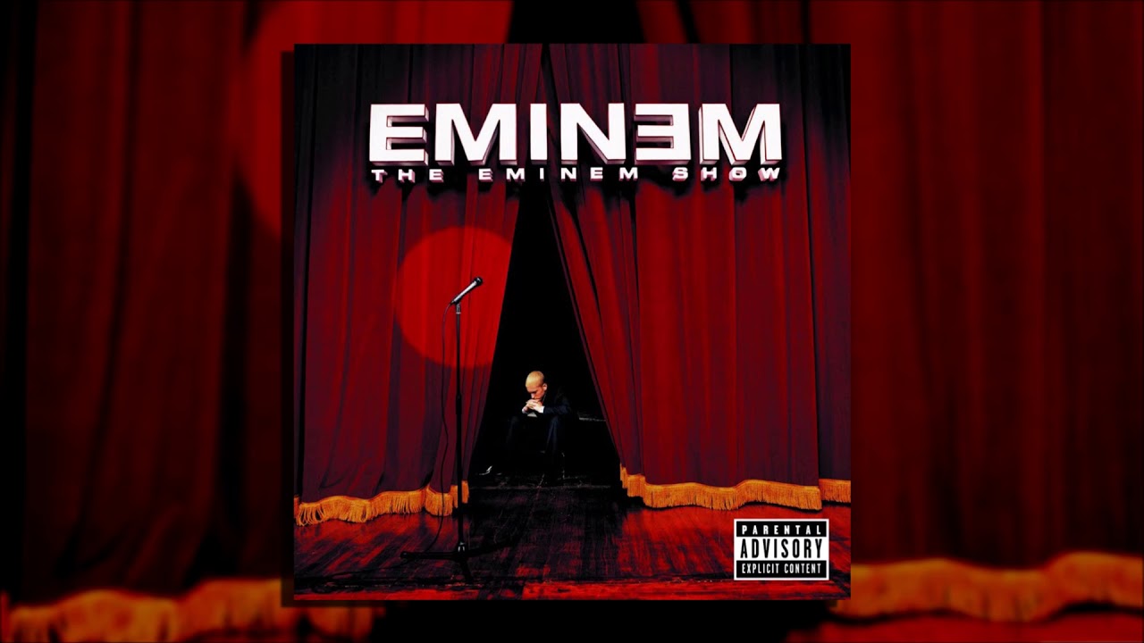 Eminem - Say What You Say (feat. Dr Dre) - YouTube
