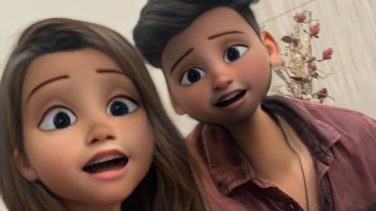 Ask me a question answer | dev | Aaradhya | insta |#trendingonshorts ...