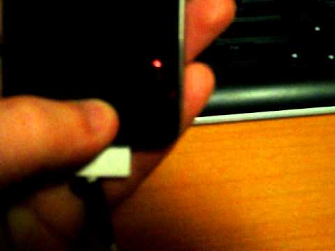 fix bricked ipod fix any problem for ipod - YouTube