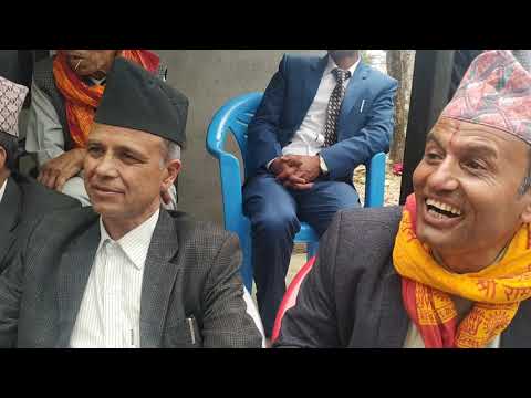 नेपाली मौलिक सिलोक