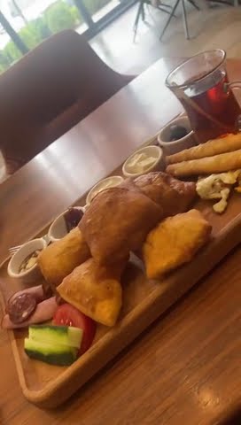 Welcome to #yugoslavia#jugoslavija #breakfast #Yugofood#happiness # ...
