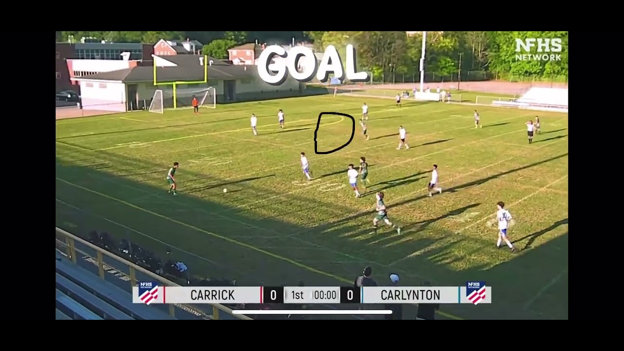 Yusuf eren Sahin 2024 -2025 session some goals he can get a video of ...