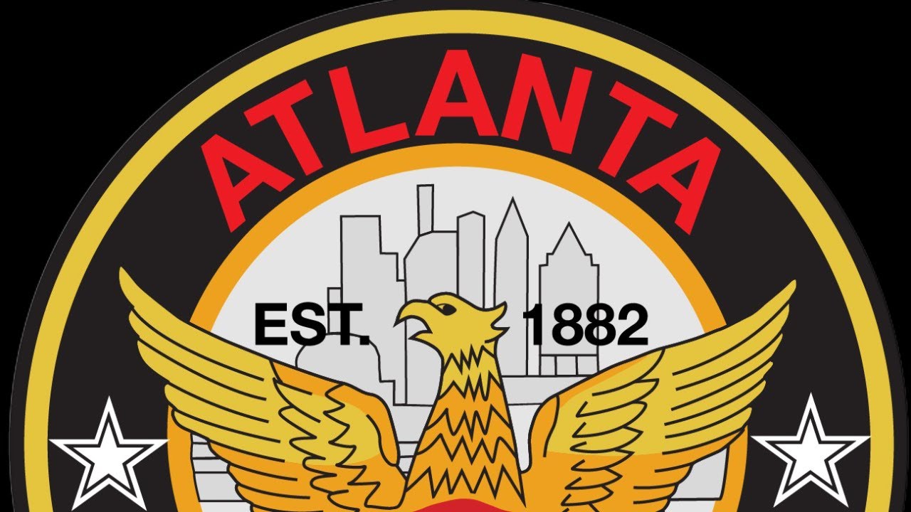 AFRD Graduation - Class 19-01 - YouTube