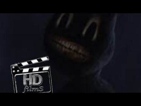 Cartoon Cat The Movie In 2026 Teaser Trailer Fans Made Youtube 1993