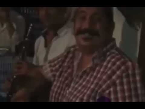 BANANE AMK DARBUKA 1 SAAT