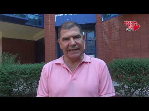 5,2’lik depremle ‘Ölü Deniz Fayı’ enerji boşalttı ancak…