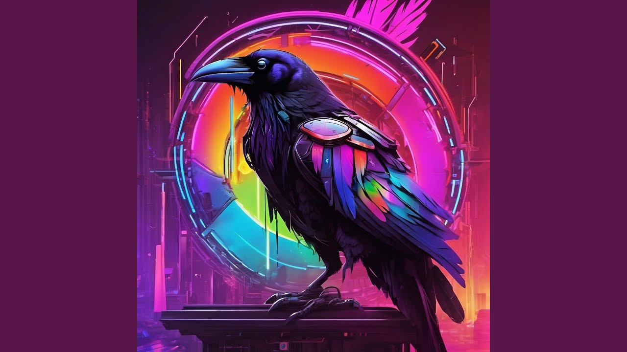 Infinity Within - YouTube