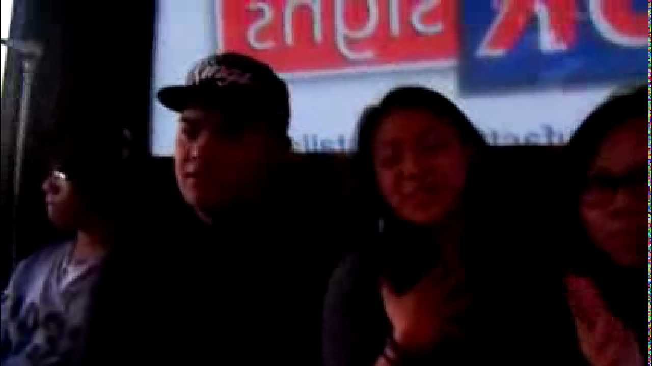 Cover Drive - Twilight soundtrip - YouTube