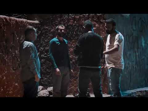 S1F1R B1R Savaş Cihat ve Özgür Uyuşturucu satanları öldürüyor HD