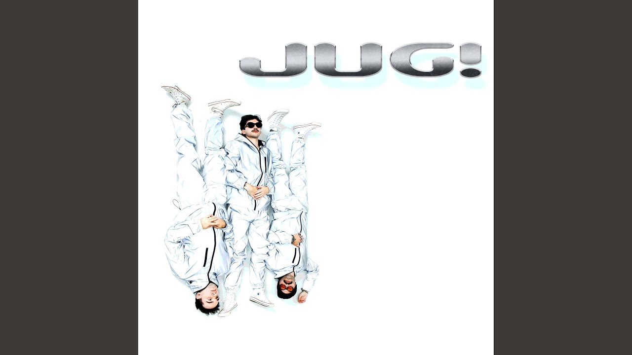 Jug Youtube