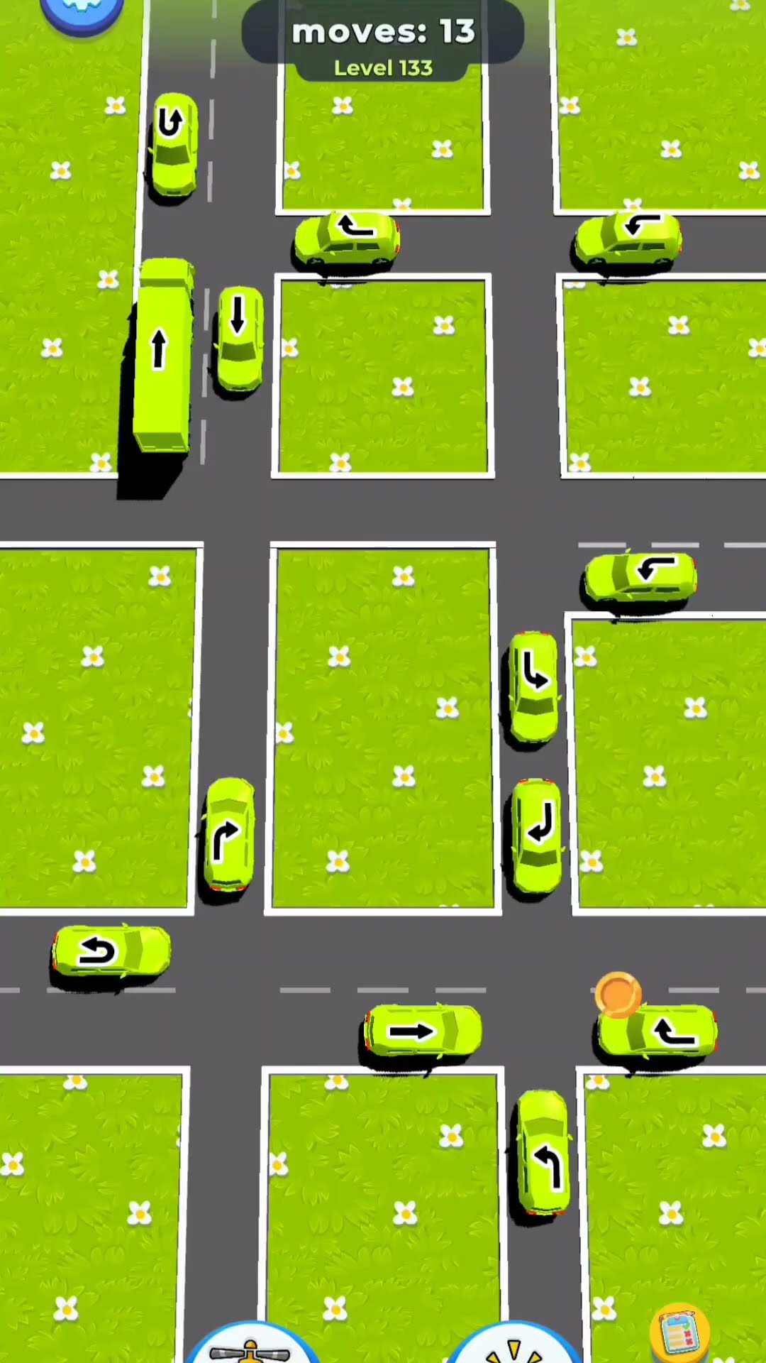 Clear Traffic - YouTube