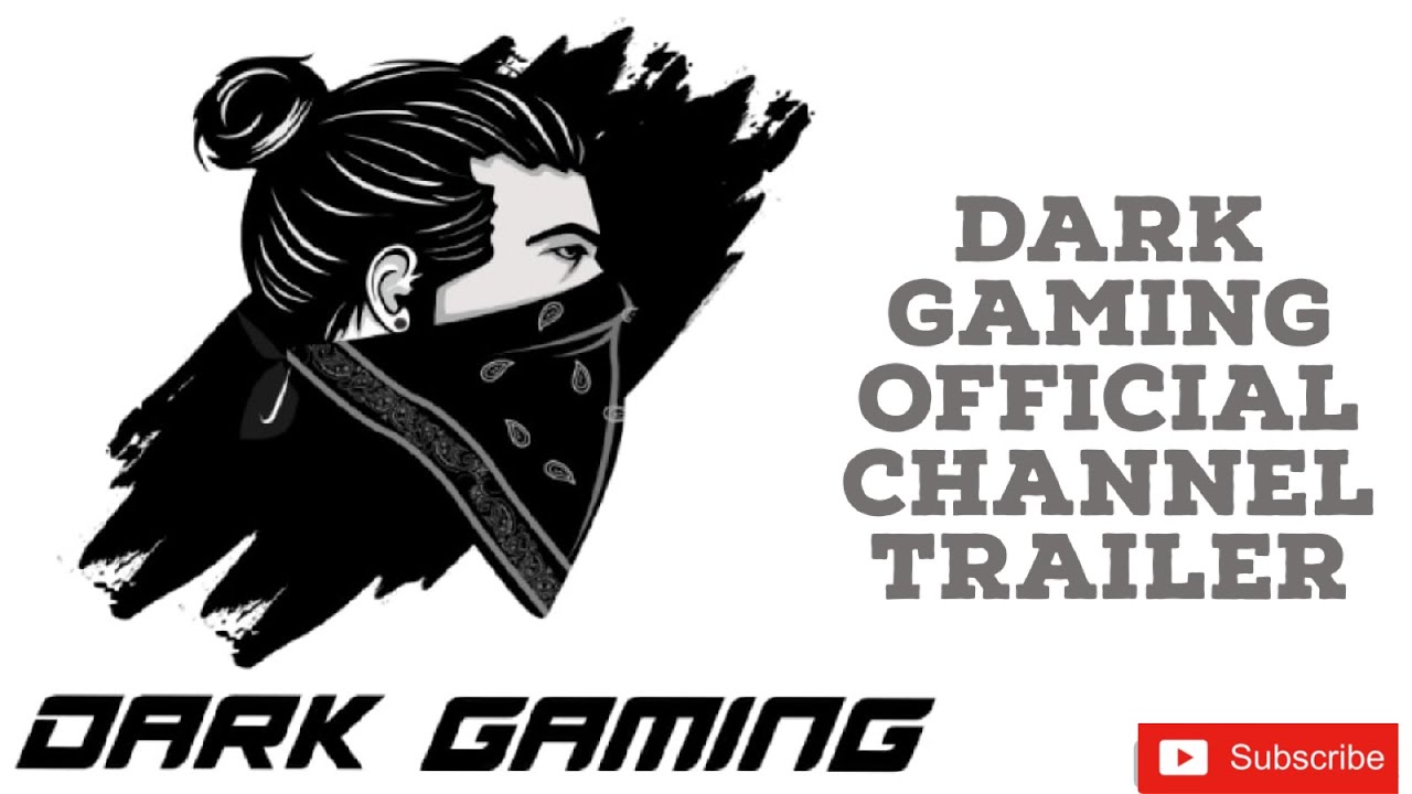 NETHA STREAMING OFFICIAL CHANNEL TRAILER 😀 - YouTube