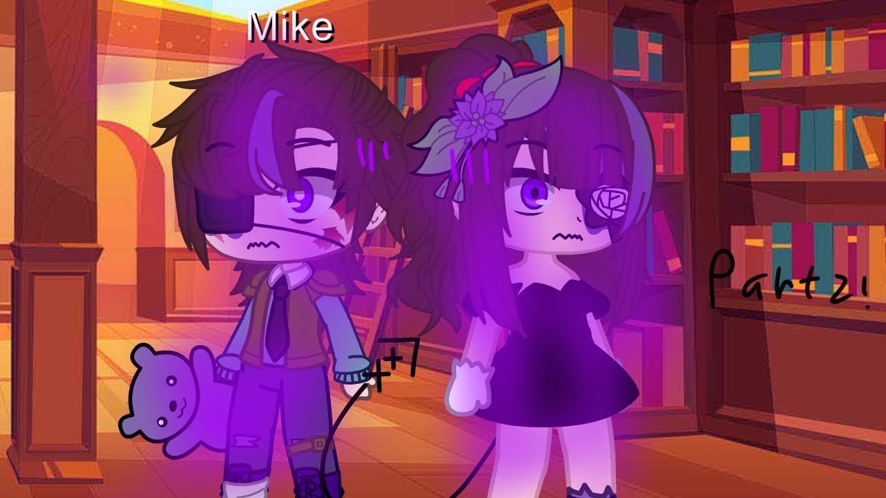 Michael becomes a girl for 48 hours ||Part 2|| - YouTube