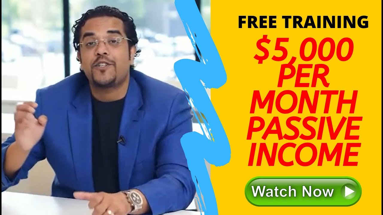 How To Make Money With Kindle Publishing YouTube How To Make Money With Kindle Publishing YouTube