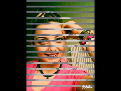 Nadide SULTAN- VAZGEÇ KALBIM