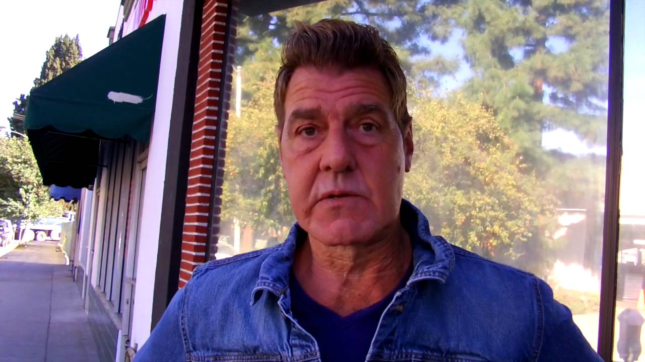 Joe Goossen breaks down Amir Khan vs Devon Alexander - YouTube