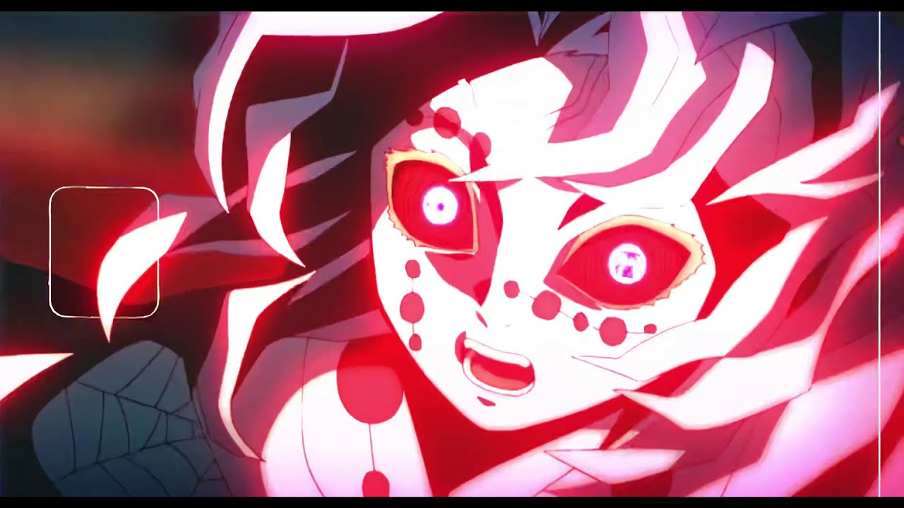 “Wunna” - YouTube