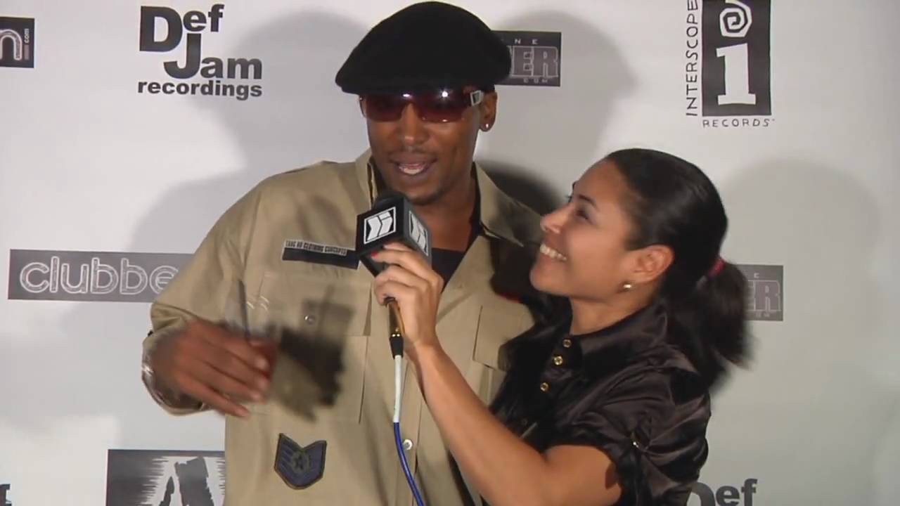 Multi-Platinum Producer Keith Clizark - YouTube