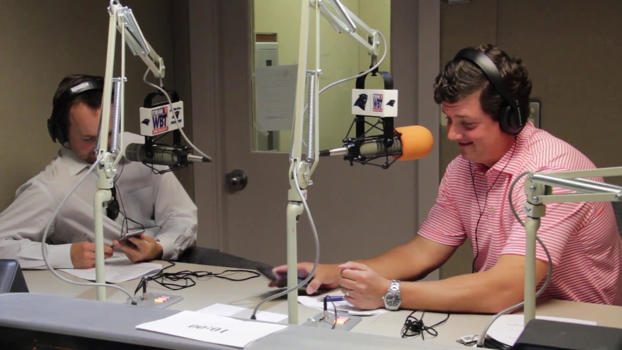 Kayleen McCabe - Part 2 - YouTube