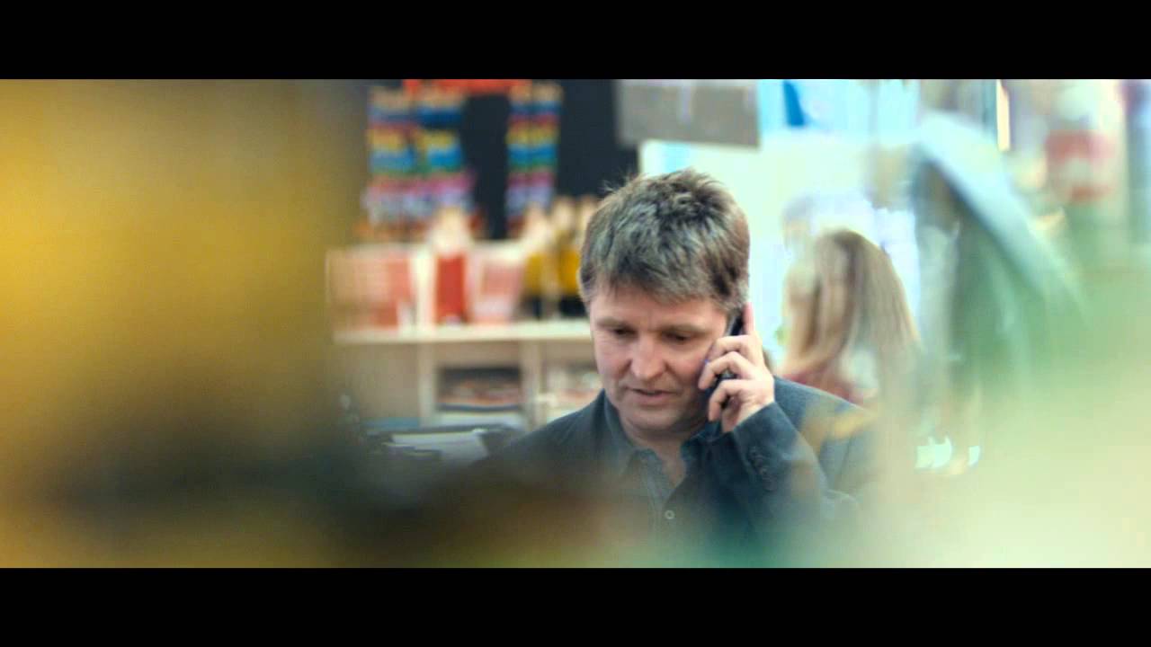 Simon Pratt Avoca - YouTube