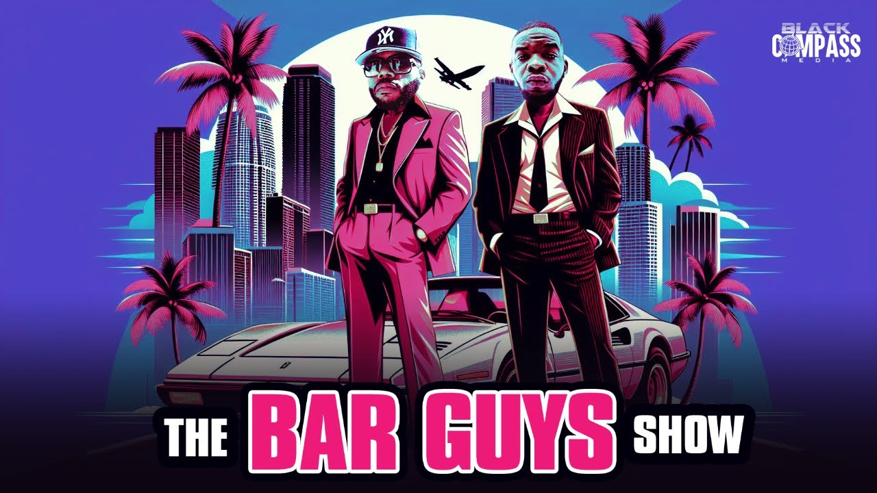 CHROME 23 NEW ANNOUNCEMENTS | J COLE VS KENDRICK LAMAR | RBE VS ...