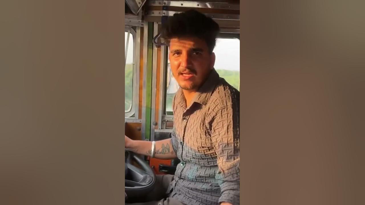 Mini vlogs Truck drivers #youtubeshorts #truckesvlogs #minivlog #dailyvlog - YouTube