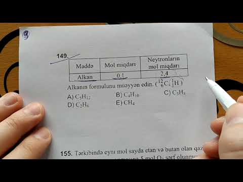 ALKANLAR  DİM test toplu 2019  (149) ( 050-584-28-14 VP)