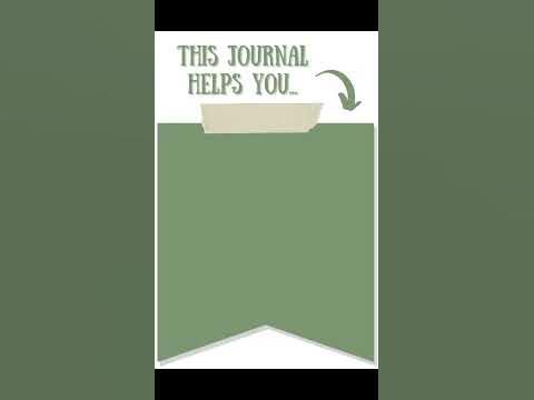 Tell Me More About You!: A different way to record your life journey # ...