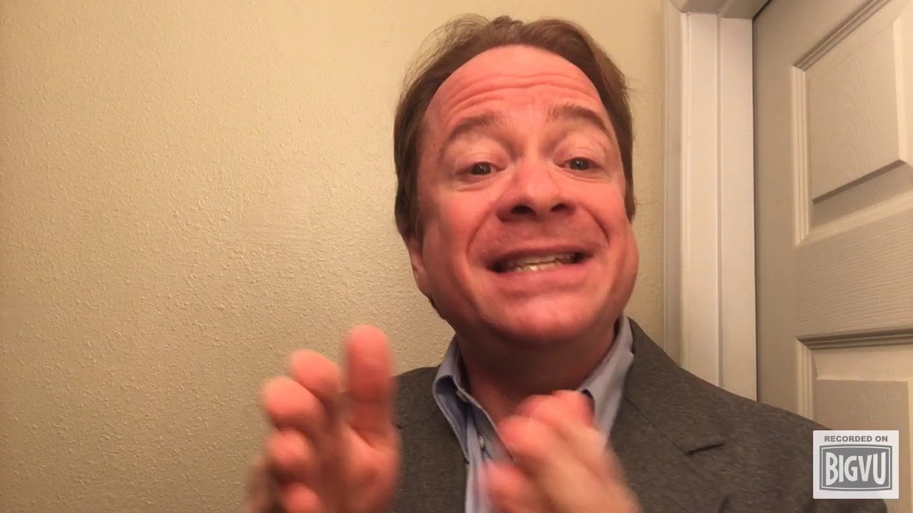 Beau Marie DoorRise - YouTube