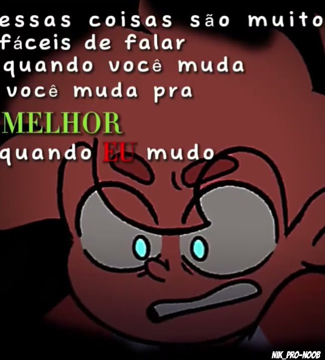 morajo com algorithomos #torajo #algorithomus - YouTube