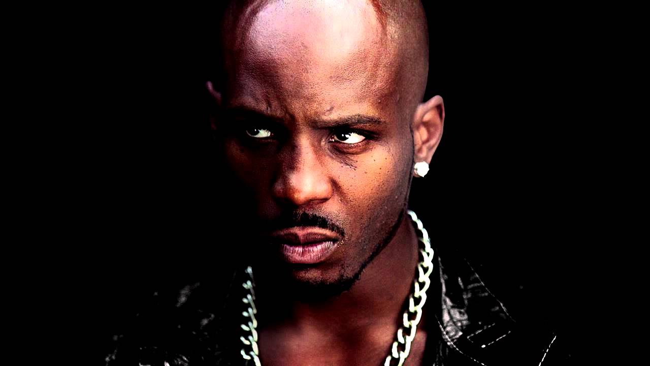 DMX ft Ice Cube - We be Clubbin [REMIX] - YouTube