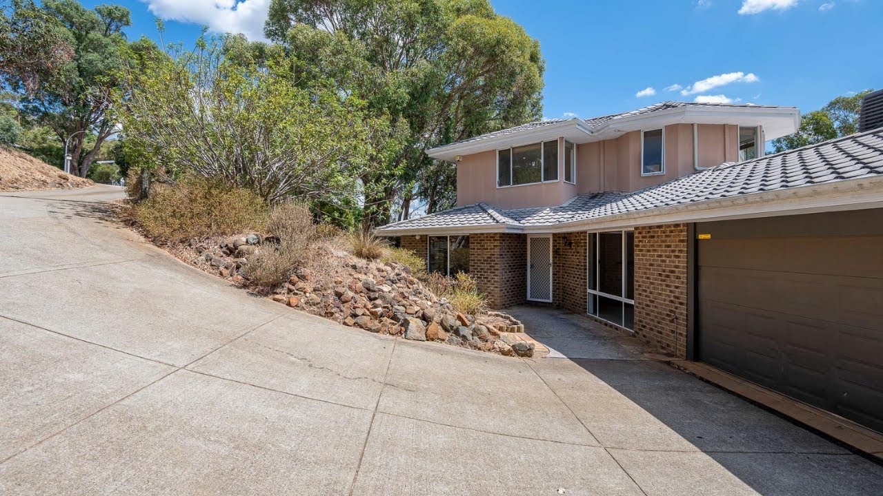 SOLD | 22 Rise Court in Mount Richon - YouTube