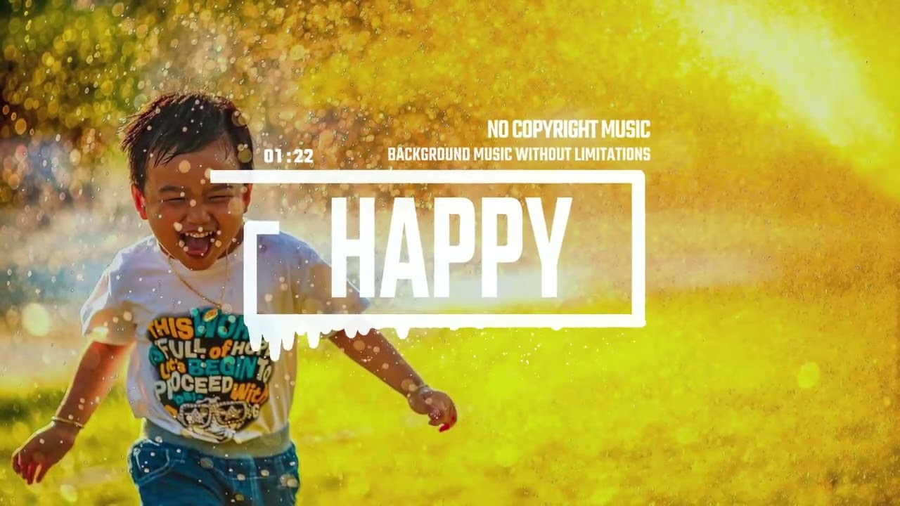 Happy Background Music No Copyright Free Download No Copyright Music happy-background-music-no-copyright-free-download-no-copyright-music