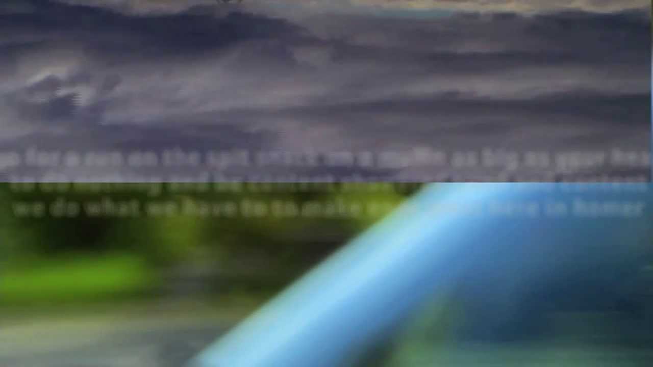MOLESKINE YouTube moleskine-youtube